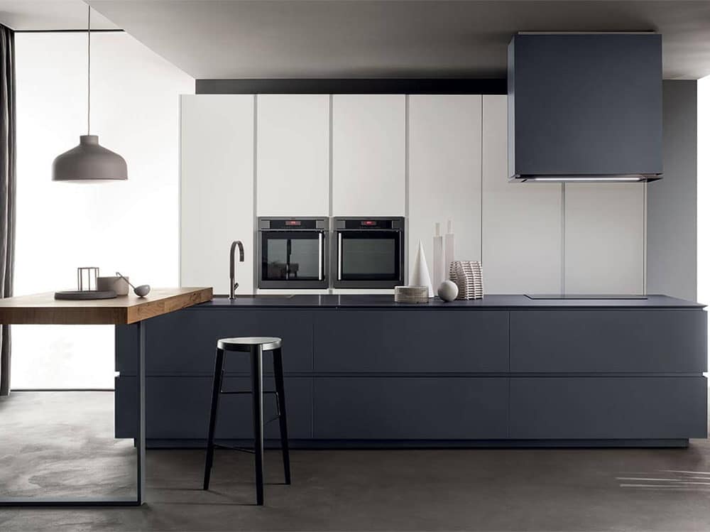 Custom kitchens cabinetry, contemporary kitchen ,cabinets direct | PA