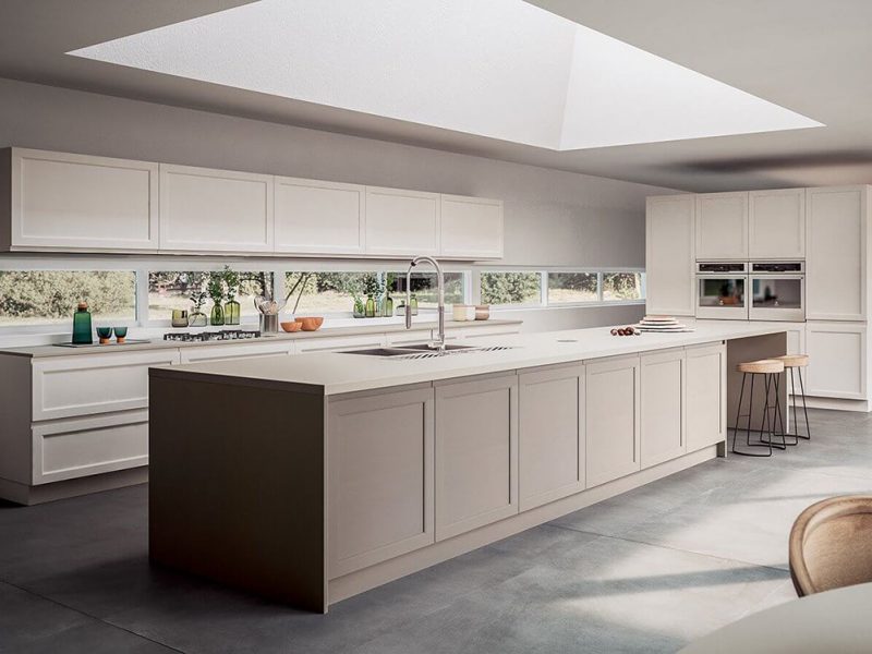 Custom kitchens cabinetry, contemporary kitchen ,cabinets direct | PA