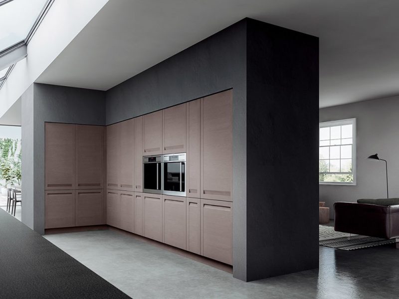 Custom kitchens cabinetry, contemporary kitchen ,cabinets direct | PA