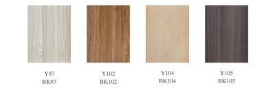 Custom kitchens cabinetry, contemporary kitchen ,cabinets direct | PA