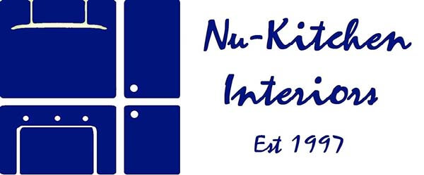 The 10 Best Suppliers of Kitchen Cabinets in South Africa