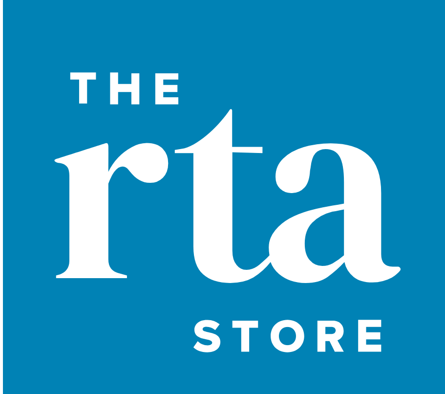 Top10 Kitchen Cabinets Brands In USA