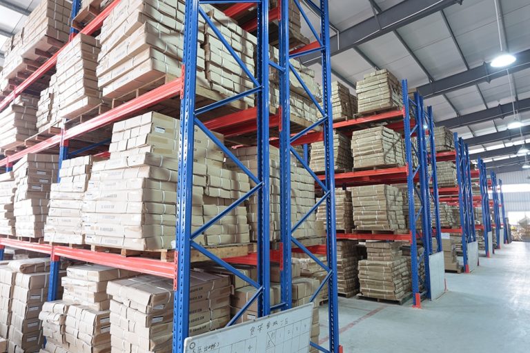 Custom & Wholesale Bedroom Wardrobe Manufacturer - PA®