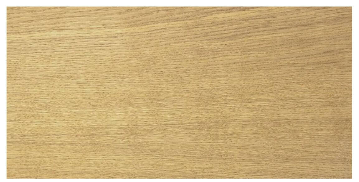 All About ASH Kitchen Cabinets