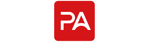 Custom Kitchen Cabinets Manufacturer from China - PA Kitchen