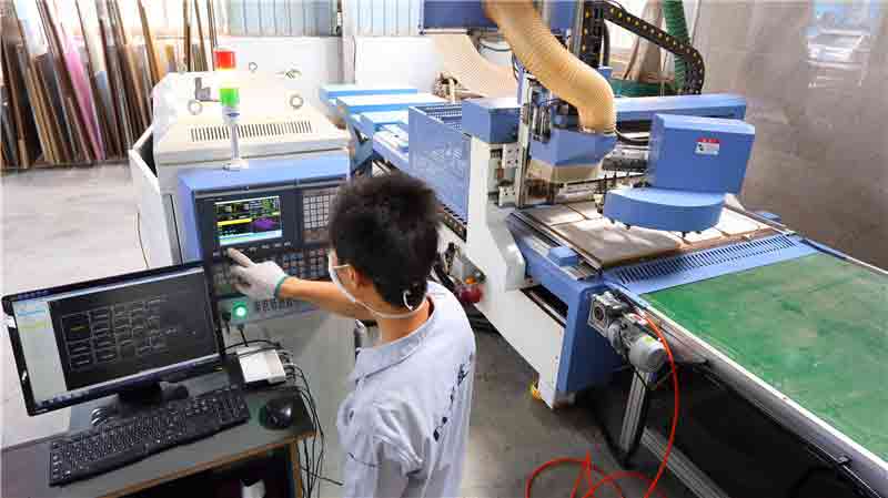 PA Kitchen ® - Import kitchen cabinets wholesale / from China