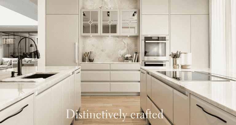 Top 20 Kitchen Cabinet Manufacturers In Canada