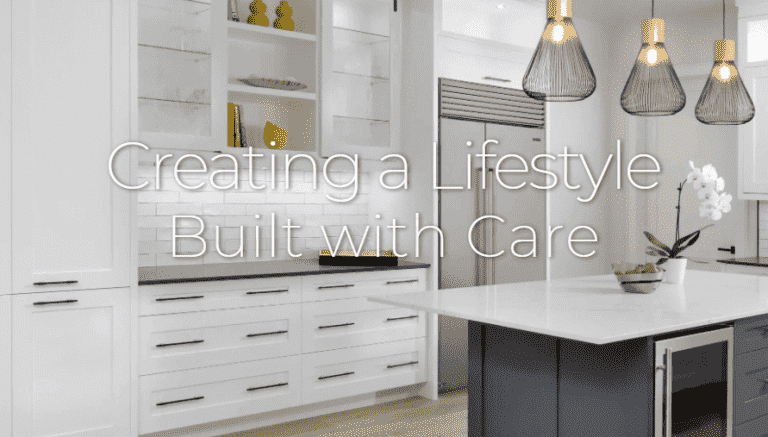 Top 20 Kitchen Cabinet Manufacturers In Canada