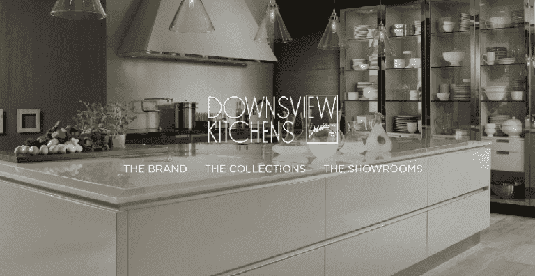 Top 20 Kitchen Cabinet Manufacturers In Canada