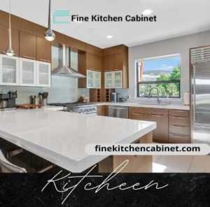 Top 120 Kitchen Cabinet Manufacturers in USA