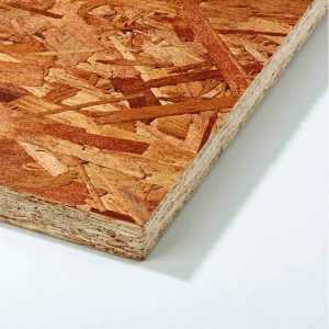 Multiplex versus MDF versus spaanplaat - PA-keuken