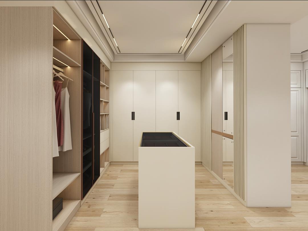 Your Louis Vuitton Deserves a Custom Luxury Wardrobe