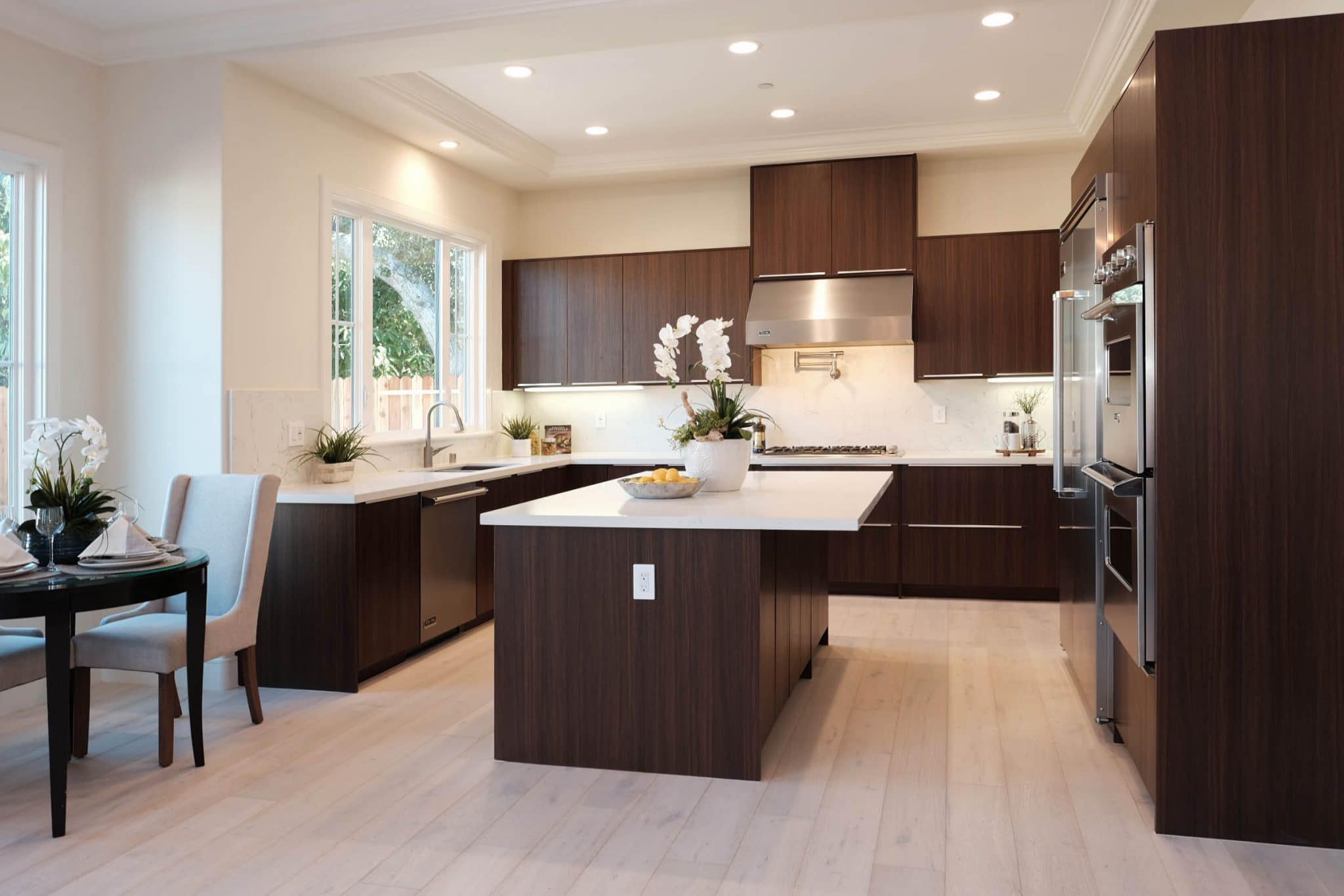 Eurostyle Cabinets: Affordable Luxury for Your Home - PA Kitchen