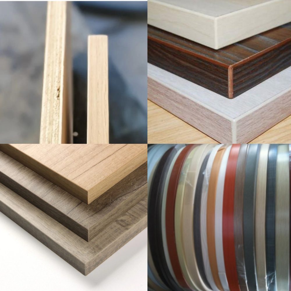 Laminate Kitchen Cabinets - PA Kitchen