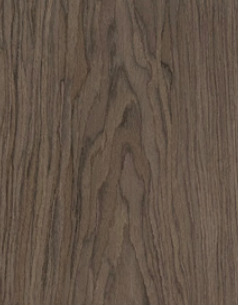 Wood Veneer Cabinets - PA Kitchen