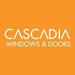 Top 100 Doors and Windows Manufacturers in 2025