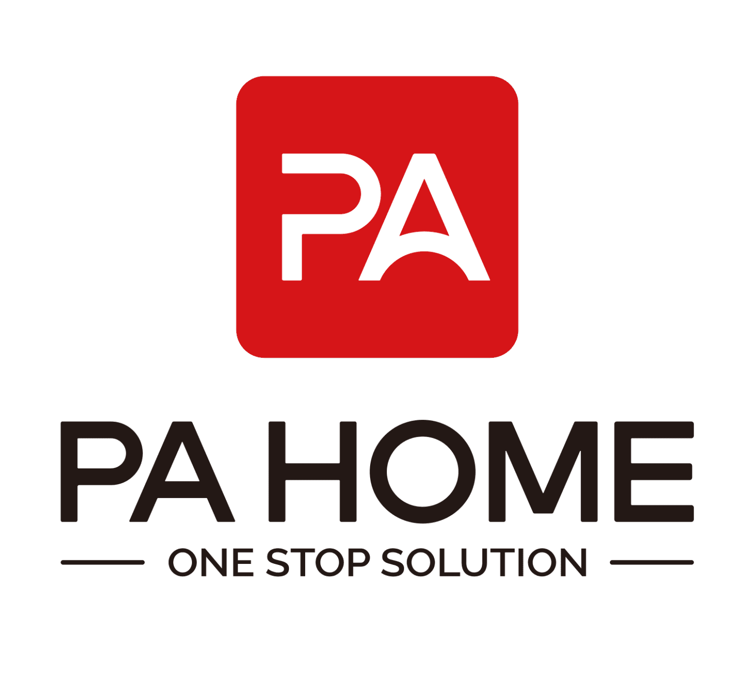 Mulled Windows: Comprehensive Guide for Homeowners, Architects ...