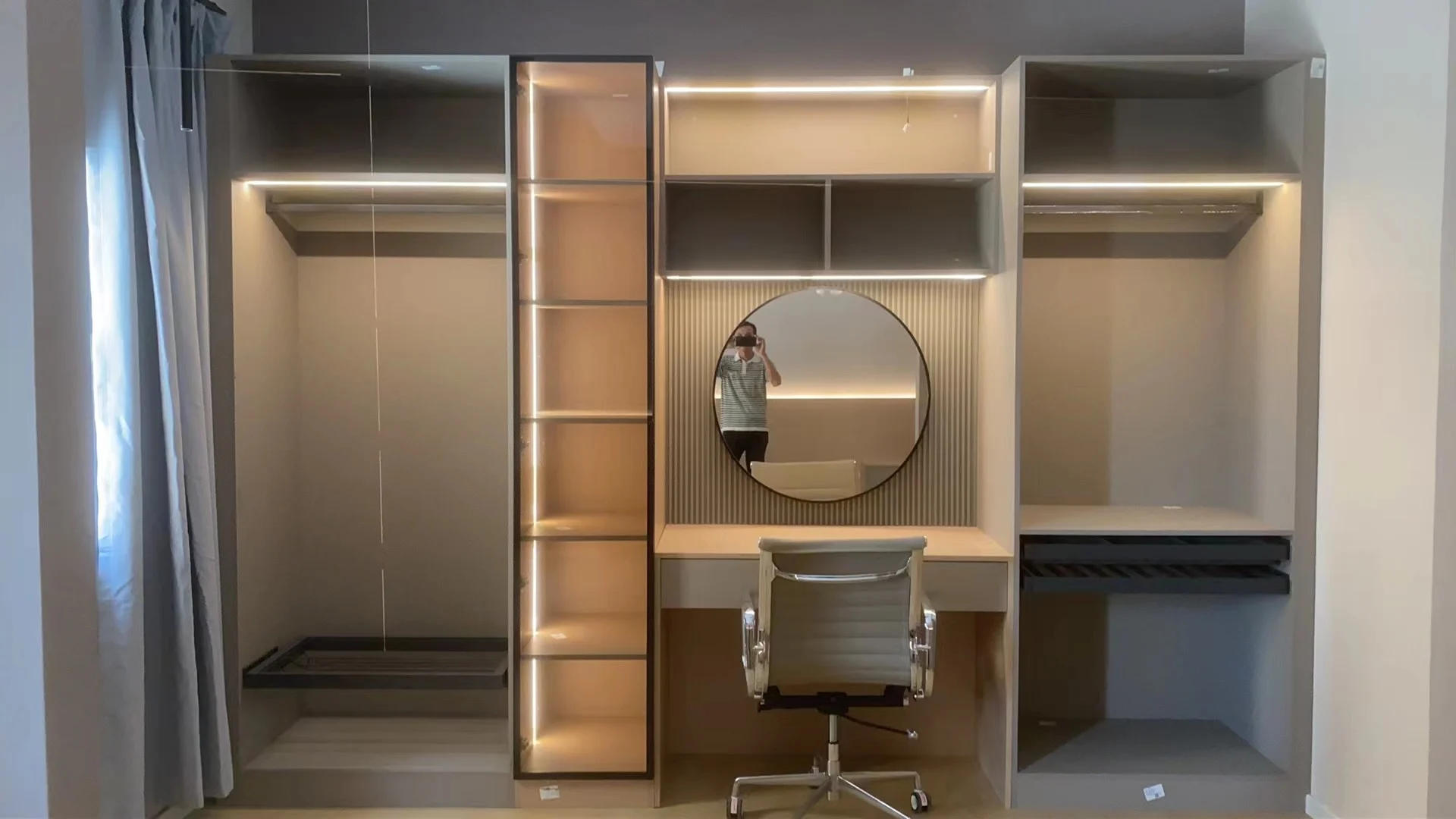 The Ultimate Buying Guide to School Cabinets - PA Kitchen