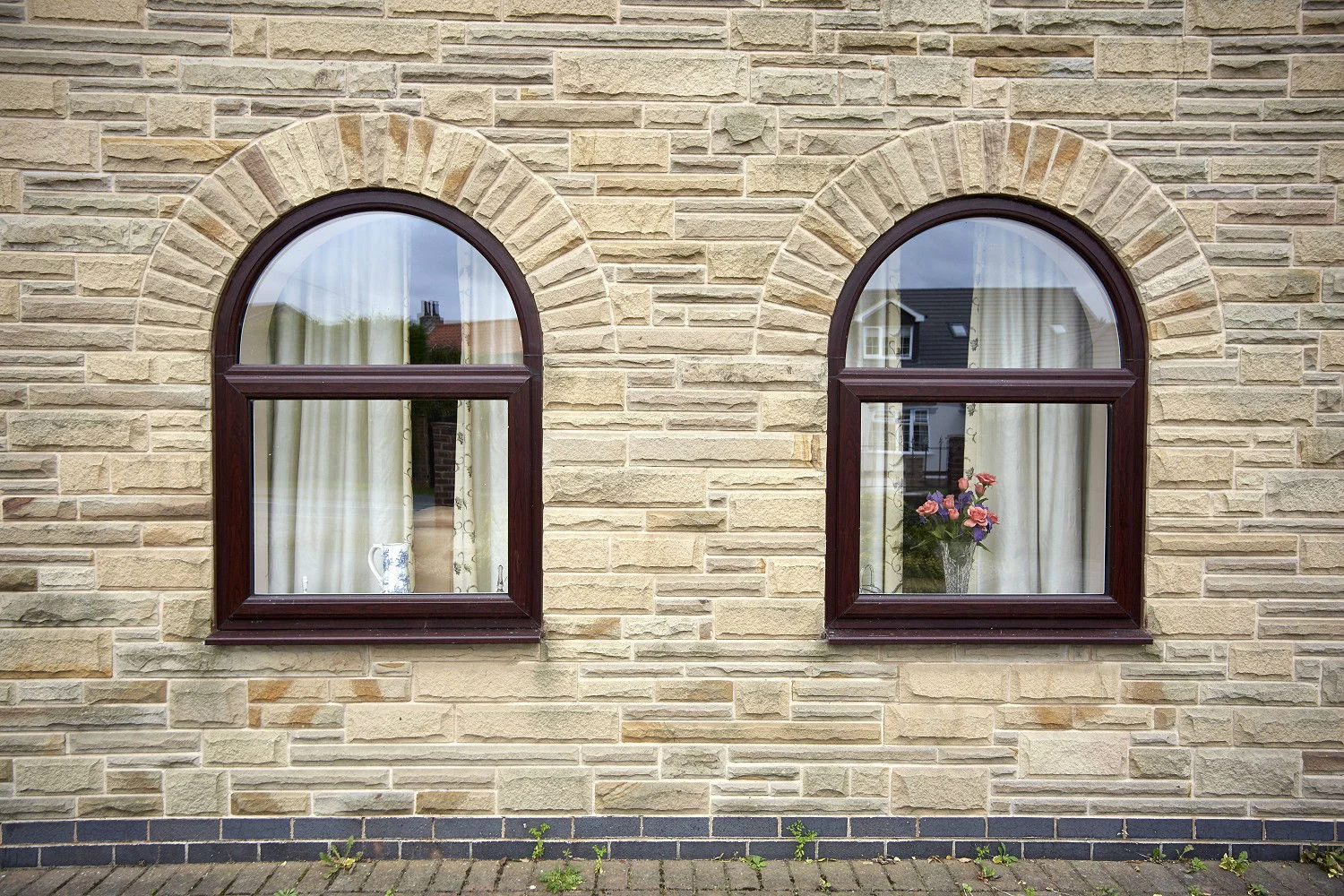 20 Best Window Design Ideas to Elevate Your Projects in 2025