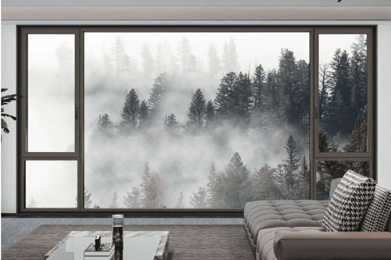 Mulled Windows: Comprehensive Guide for Homeowners, Architects ...