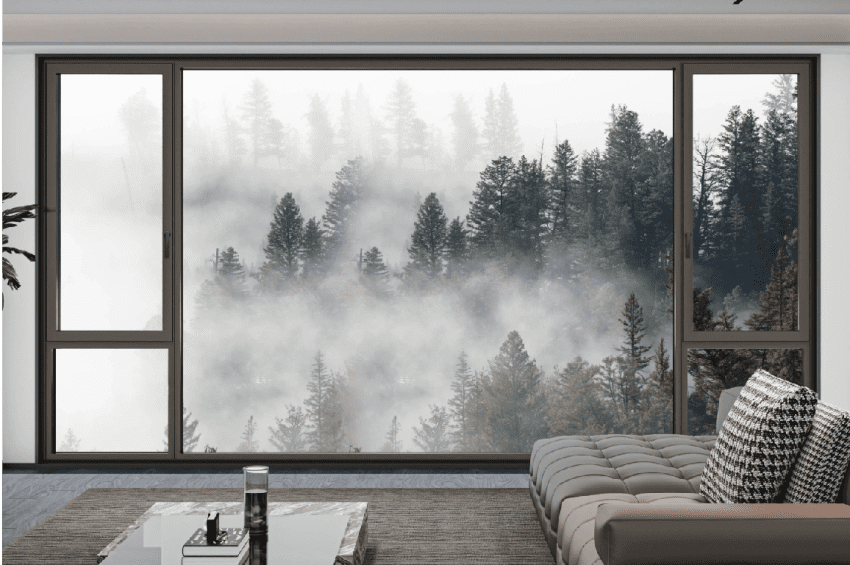 Mulled Windows: Comprehensive Guide for Homeowners, Architects ...