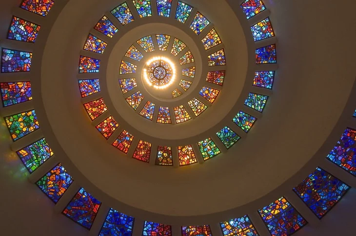 20 Best Window Design Ideas to Elevate Your Projects in 2025
