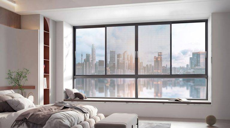 Mulled Windows: Comprehensive Guide for Homeowners, Architects ...