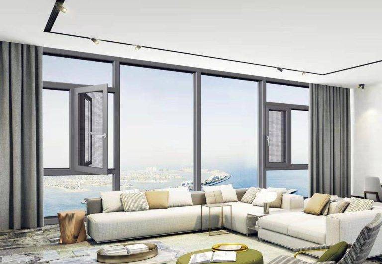 Mulled Windows: Comprehensive Guide for Homeowners, Architects ...