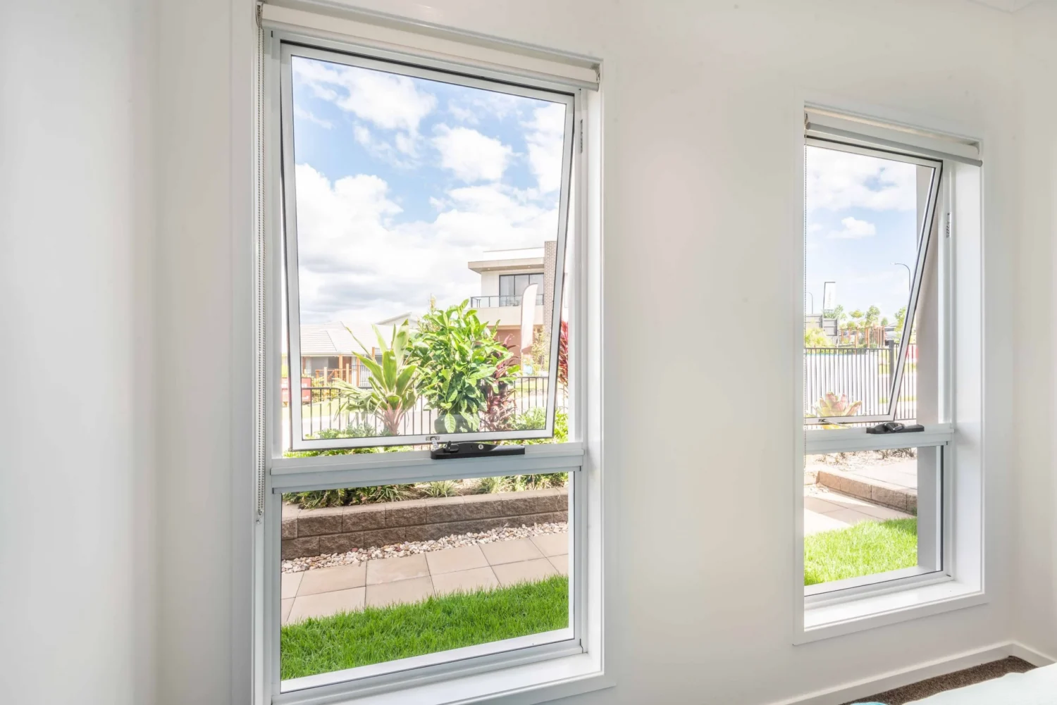 Mulled Windows: Comprehensive Guide for Homeowners, Architects ...
