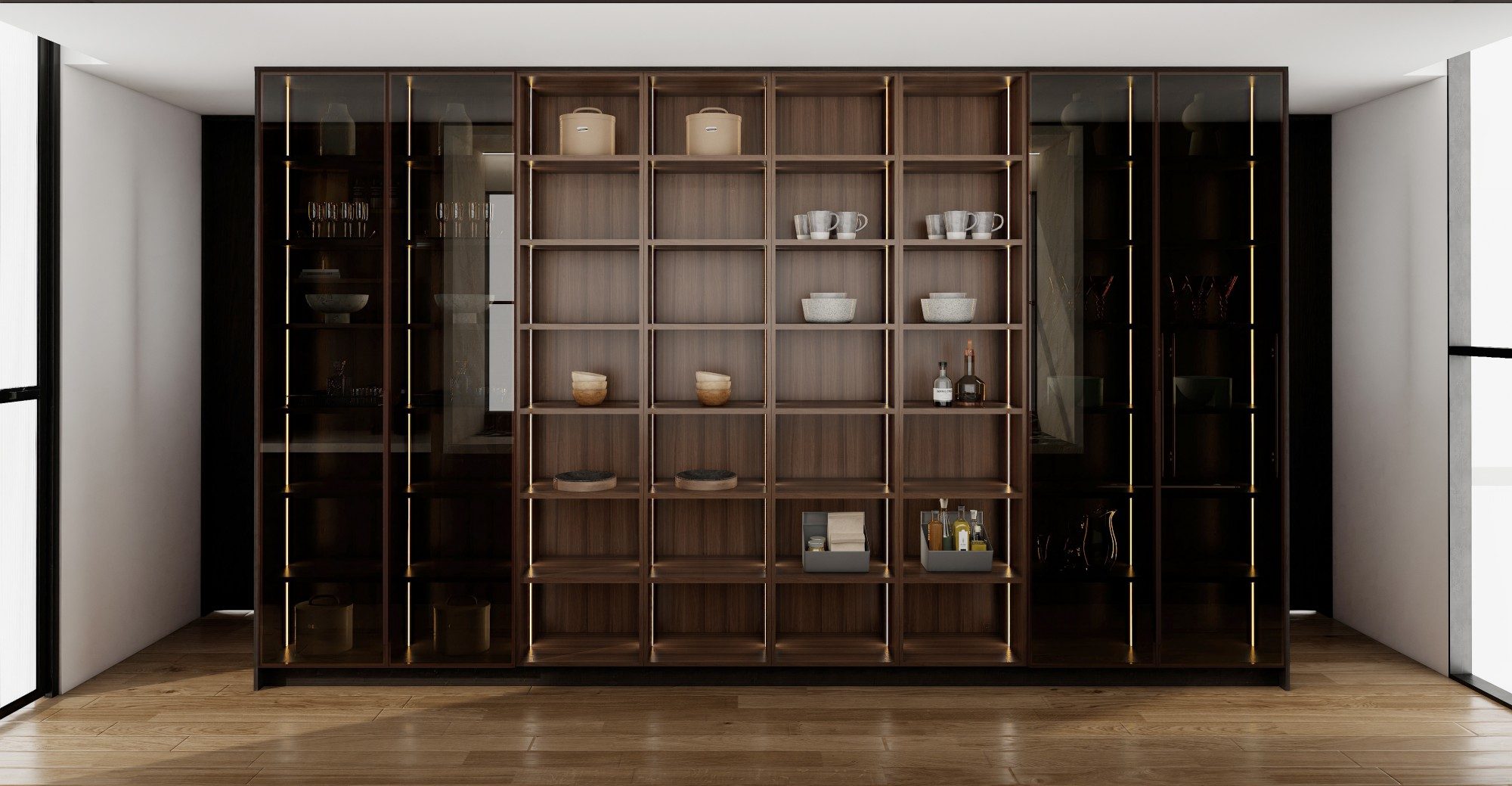 Kitchen Cabinets Philippines | Custom Solutions for Filipino Homes