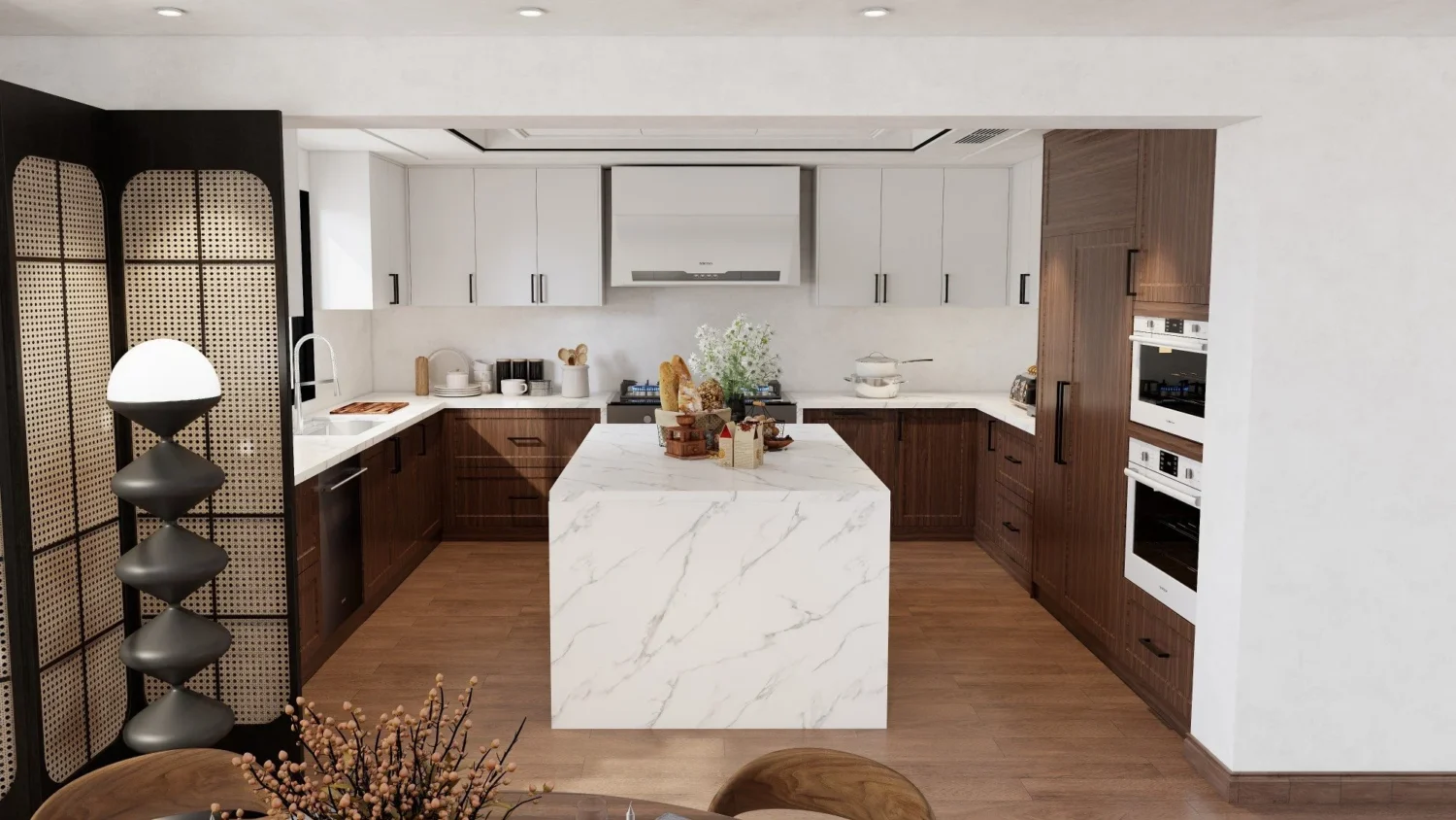 Kitchen Cabinets Philippines | Custom Solutions for Filipino Homes