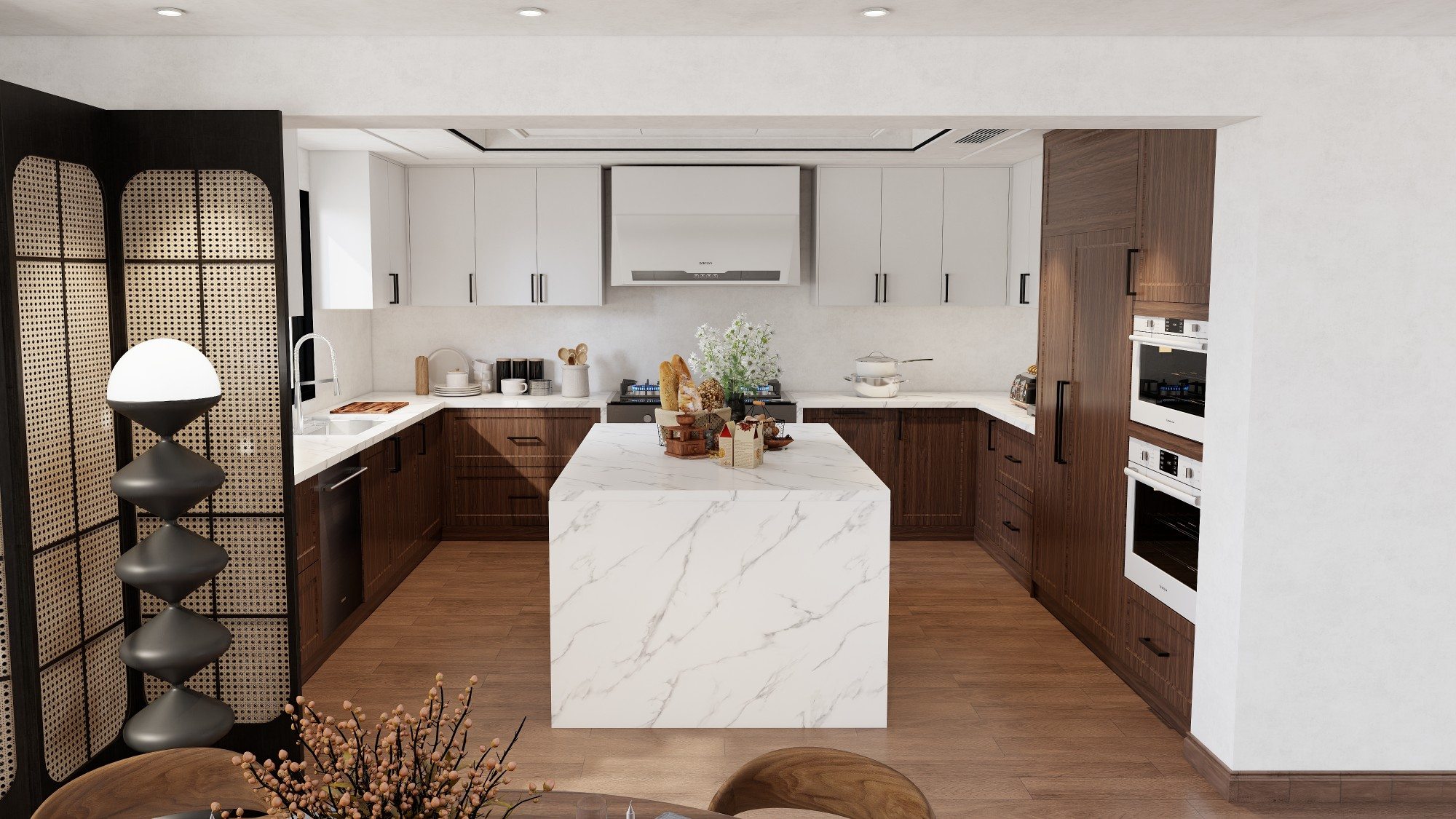 Kitchen Cabinets Philippines | Custom Solutions for Filipino Homes