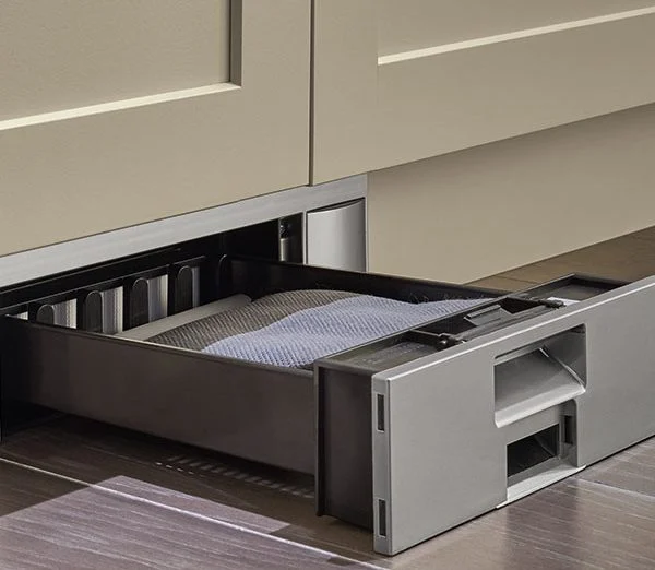 32 Small Kitchen Cabinet Ideas to Maximize Space and Style - PA Kitchen