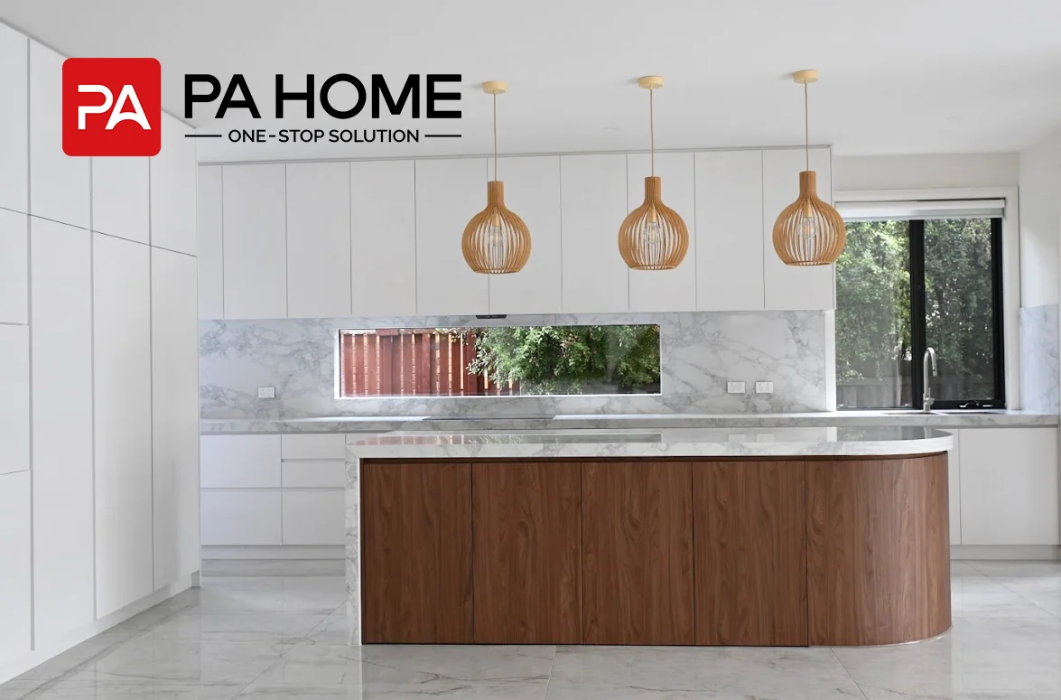 Melbourne Quiet Luxury Home 2026: Mobili per una casa australiana ...