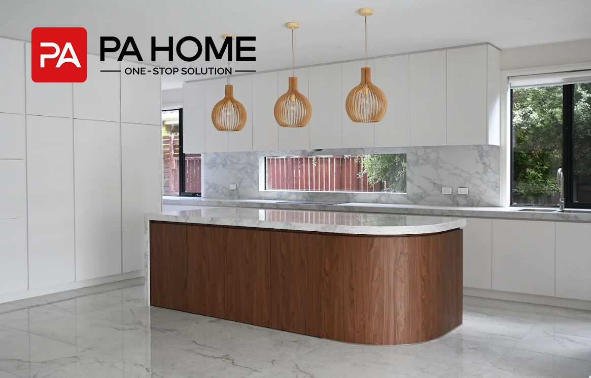 Melbourne Quiet Luxury Home 2026: Mobili per una casa australiana ...