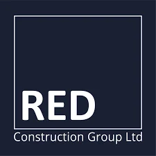Top 10 Hotel Fit Out Companies in UK