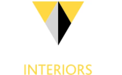 Top 10 Hotel Fit Out Companies in UK