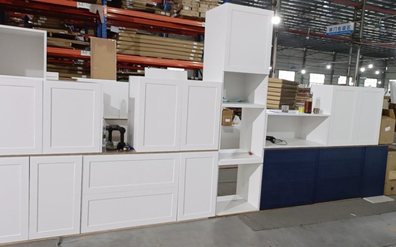Custom & Wholesale Kitchen Cabinets | PA Kitchen