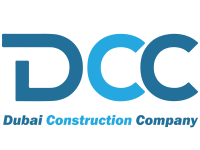 Top 10 Best Villa Contractors in Dubai