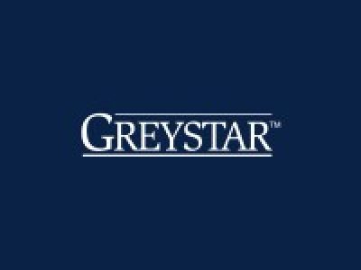 Top 5 Apartment Developers in the USA